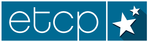 ETCP 2026